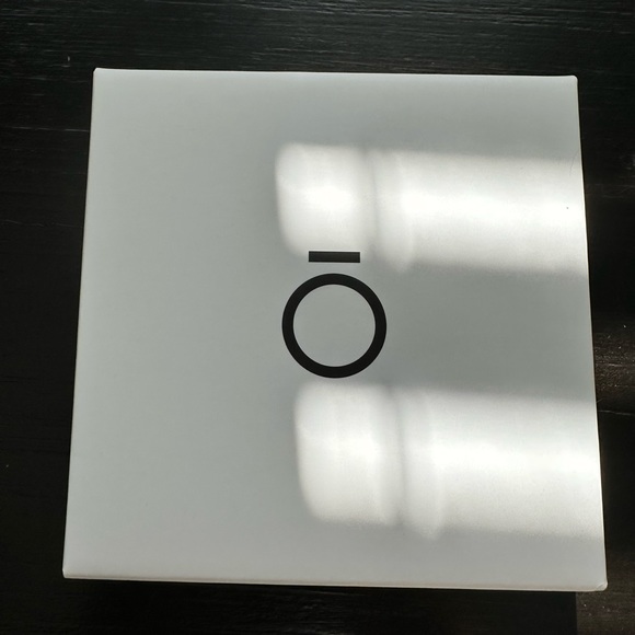 Oura | Jewelry | Oura Ring Sizing Kit | Poshmark